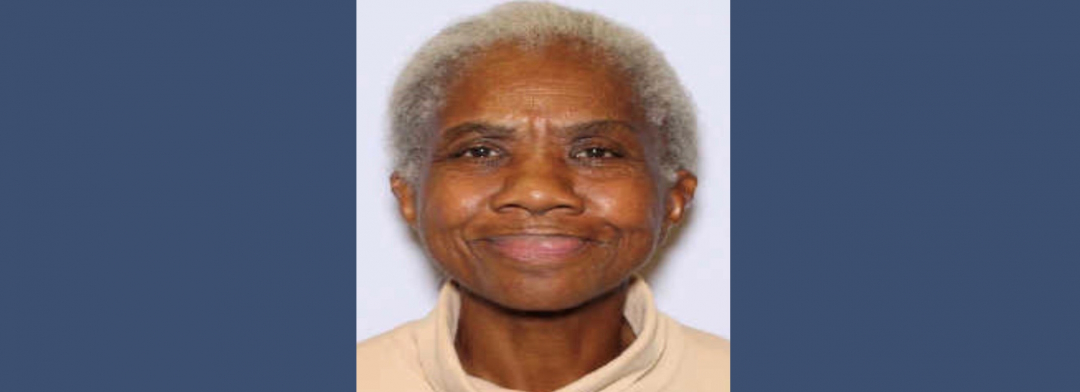Missing Woman Found Safe Wkdk Am 1240 101 7 Fm