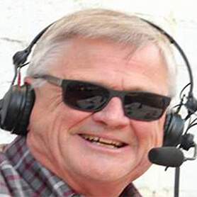 On Air – WKDK AM 1240 / 101.7 FM