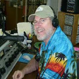 Page Turner – WKDK AM 1240 / 101.7 FM