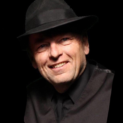 Mike Lockaby – WKDK AM 1240 / 101.7 FM