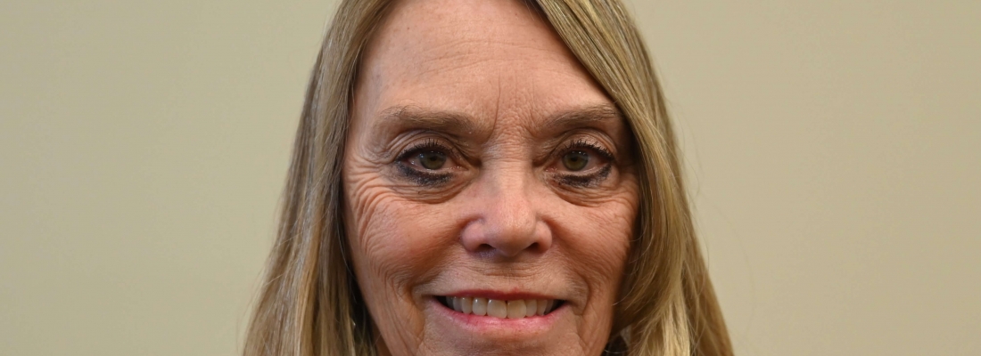Hintz Named NC Financial Director – WKDK AM 1240 / 101.7 FM