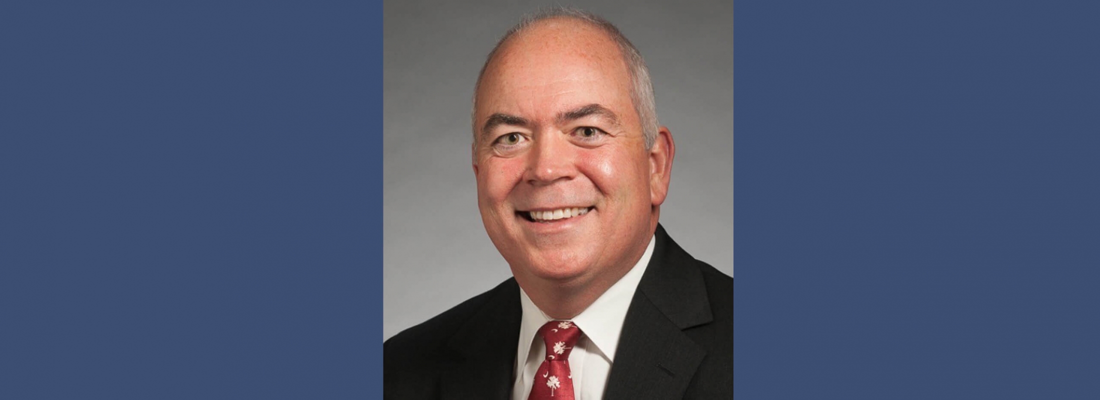 City Council Announces Interim City Manager – WKDK AM 1240 / 101.7 FM