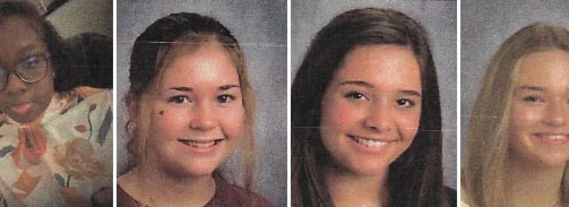 American Legion Announces Girls State Delegates – WKDK AM 1240 / 101.7 FM