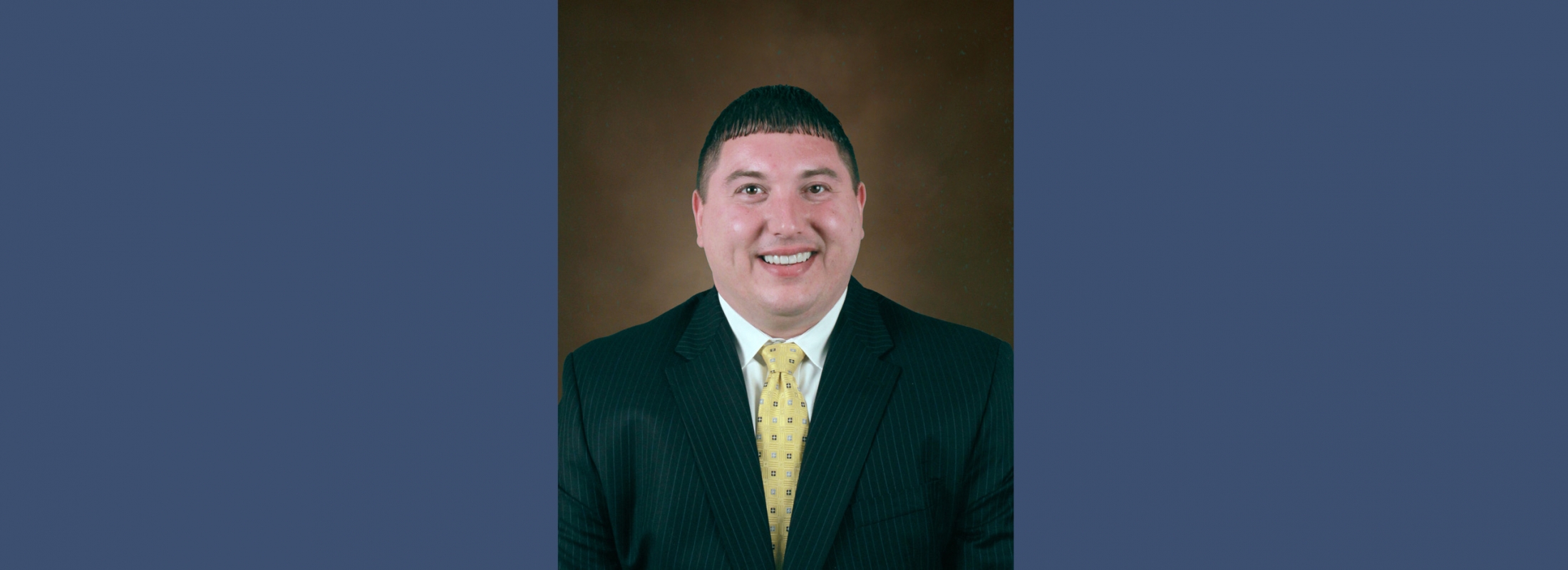 DeWitt Elected To SCMIT Board Of Trustees – WKDK AM 1240 / 101.7 FM