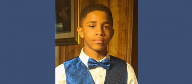 Local News – WKDK AM 1240 / 101.7 FM