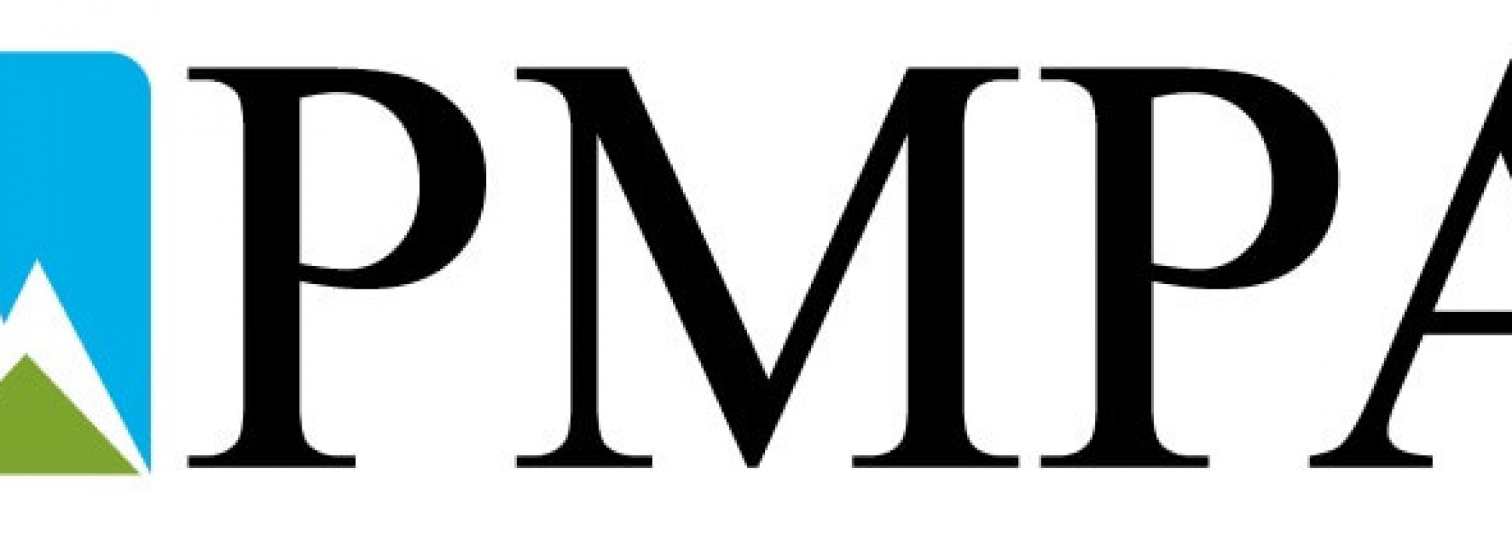 Newberry-PMPA Scholarship Now Available – WKDK AM 1240 / 101.7 FM