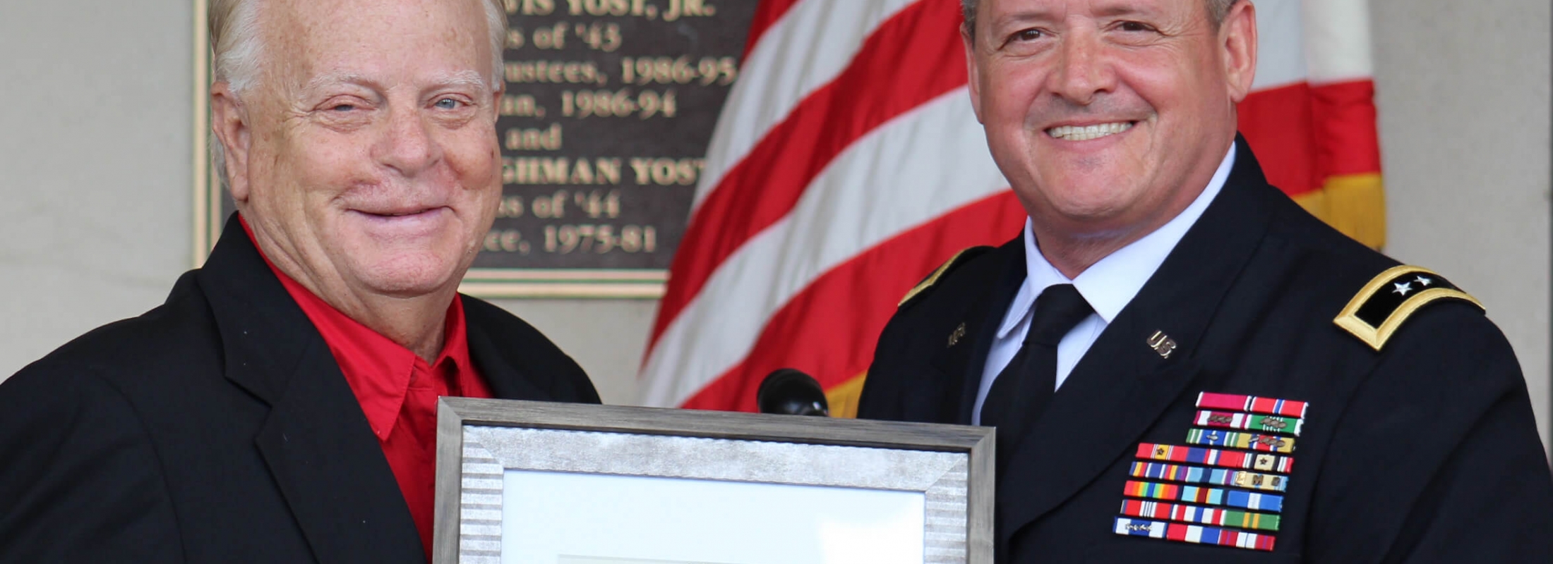 NC Announces New Partnership With SC National Guard – WKDK AM 1240 / ...