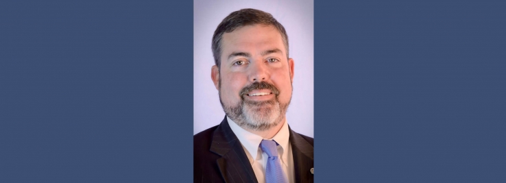 Stumbo Announces Intent To Run For Third Term – WKDK AM 1240 / 101.7 FM